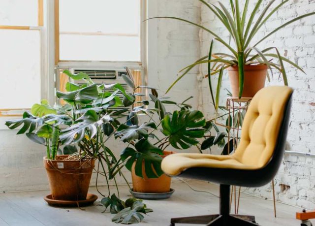 EDEC khmer – EDEC Construction Co.,Ltd